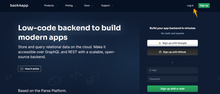 How to Deploy a Flask Application? A step-by-step guide.