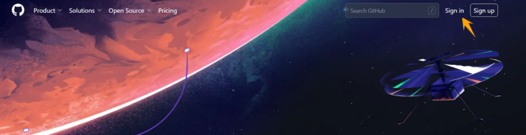 How to Deploy a Flask Application? A step-by-step guide.