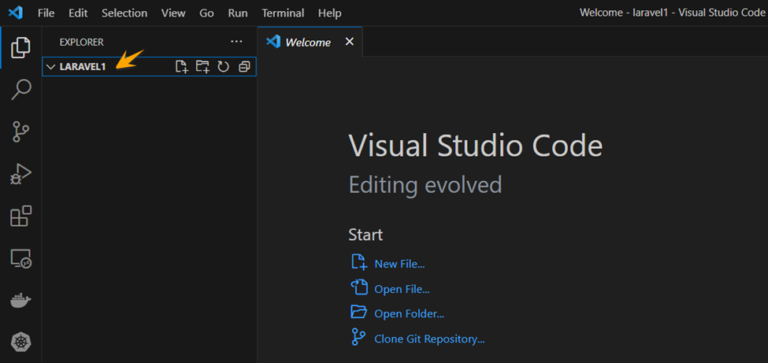 How to Deploy a Laravel Application? A step-by-step guide