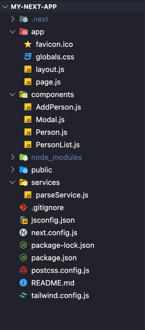 Build and host a backend and frontend | A step-by-step guide
