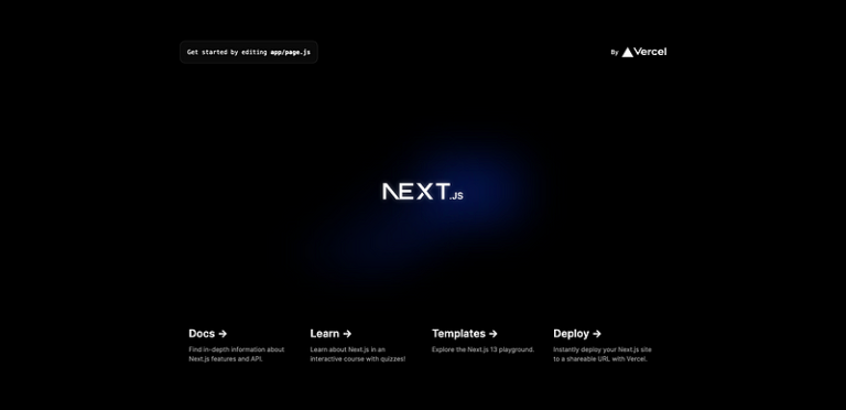 Build and host a backend and frontend | A step-by-step guide