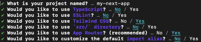 Build and host a backend and frontend | A step-by-step guide
