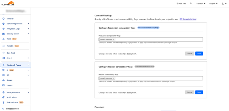 Build and host a backend and frontend | A step-by-step guide