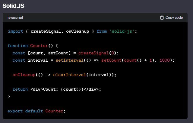 3 | Low code backend that helps you build apps faster and scale easily