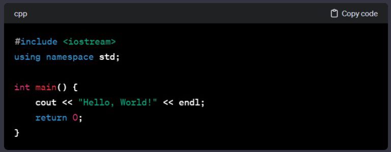 Top 10 Java Alternatives - Which is the best?