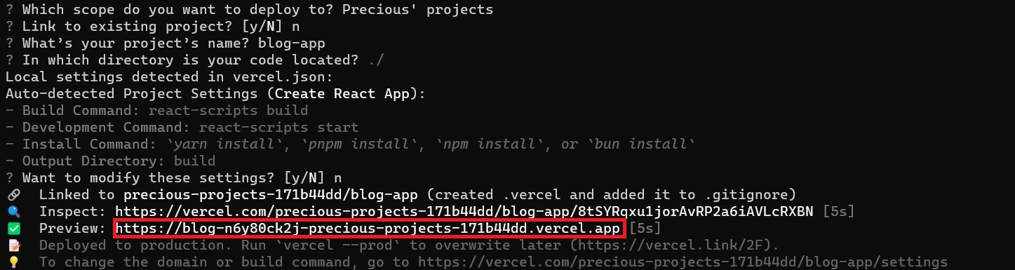 5 Ways to Deploy a React App for Free | Which is the best?