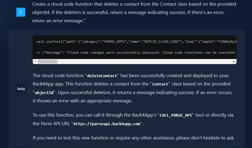 Nuxt-2 | Your Application's Backend, Simplified