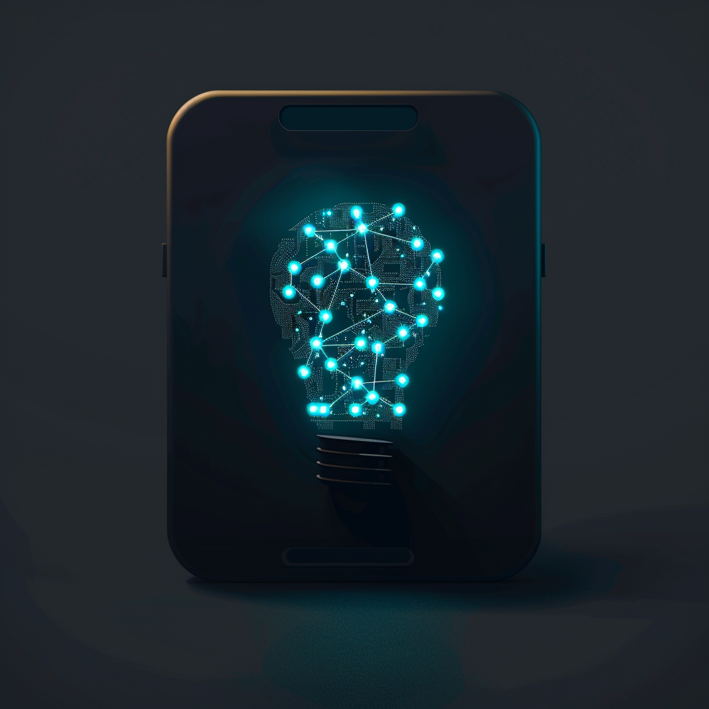 b4a-adding-Ai-into-your-app | Your Application's Backend, Simplified