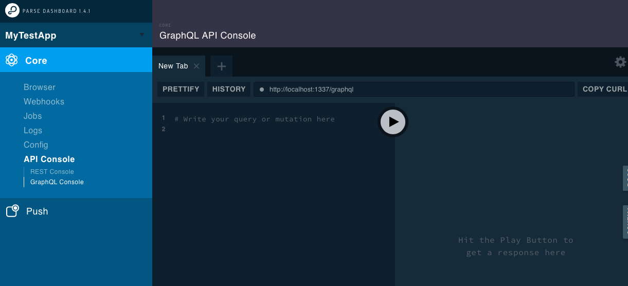 2025's Top 10 Firebase Alternatives: Fast, Scalable & Secure