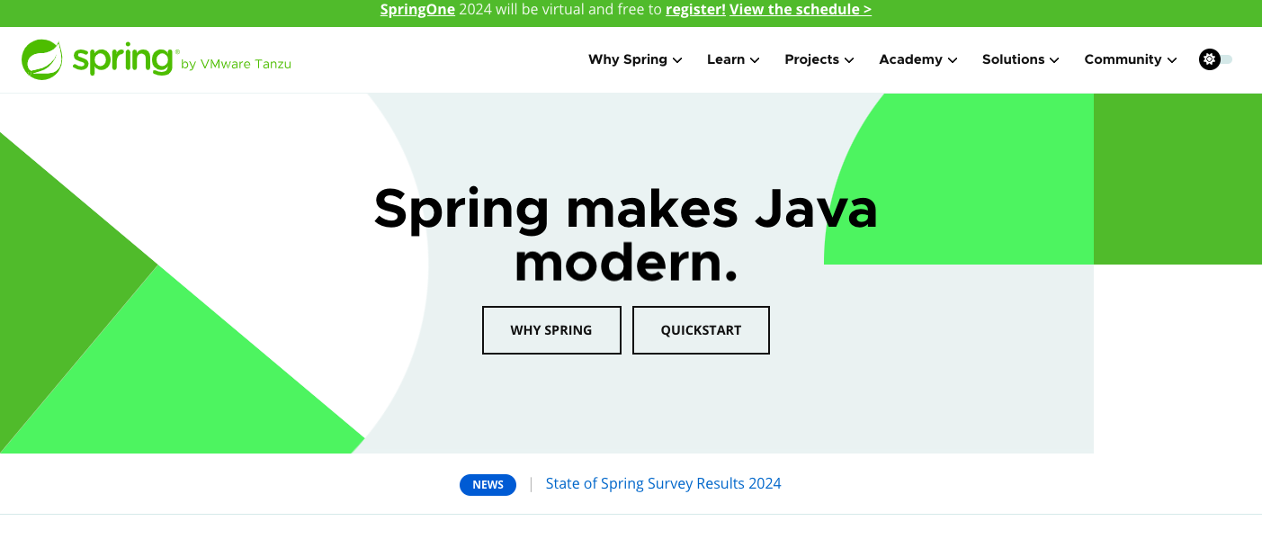 image-23 | Your Application's Backend, Simplified