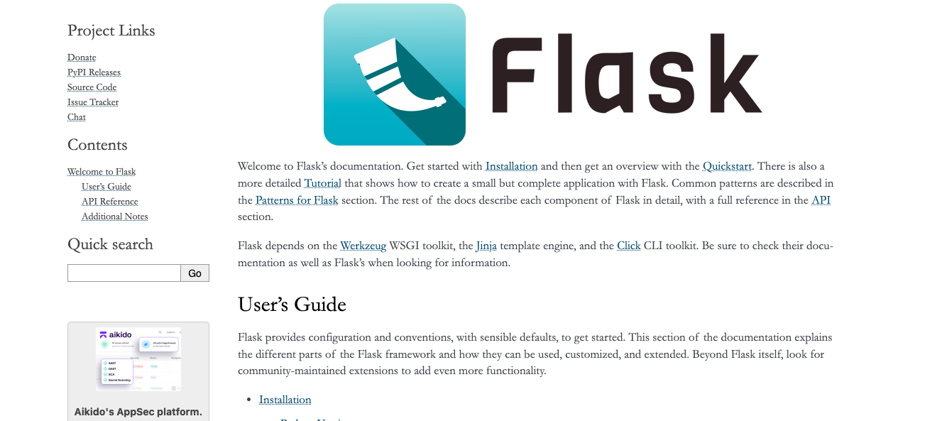 Top 10 des frameworks back-end les plus performants de 2025