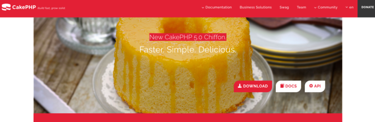 Top 10 des frameworks back-end les plus performants de 2025